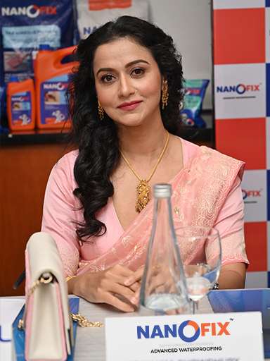 ABOUT – Nanofix Waterproofing