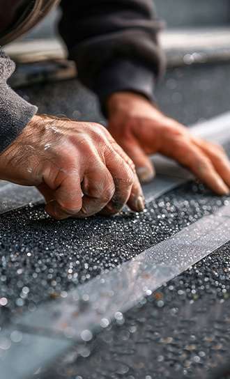 ABOUT – Nanofix Waterproofing